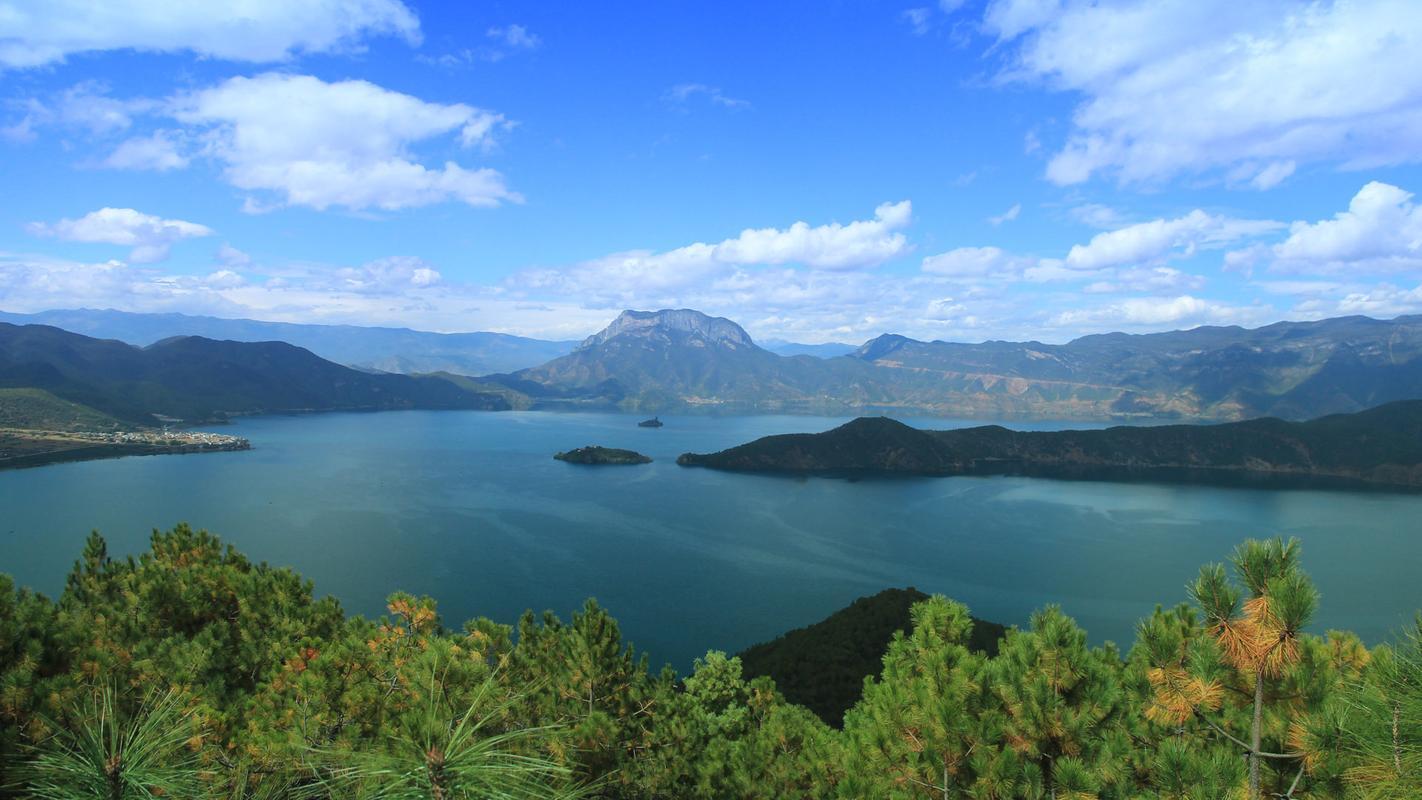 Why MyChart is the Ultimate Health Tool for M Health Fairview Patients ...