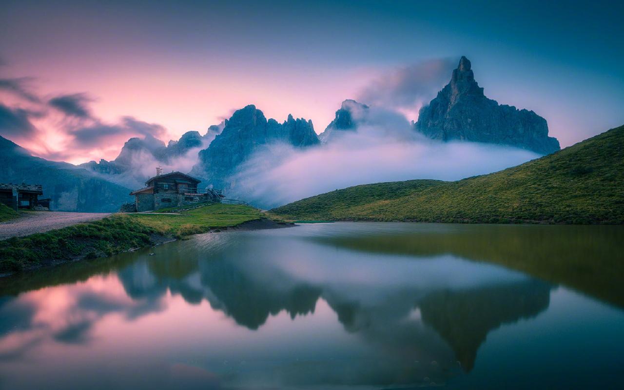 Augmented Reality Vs Virtual Reality What S The Difference