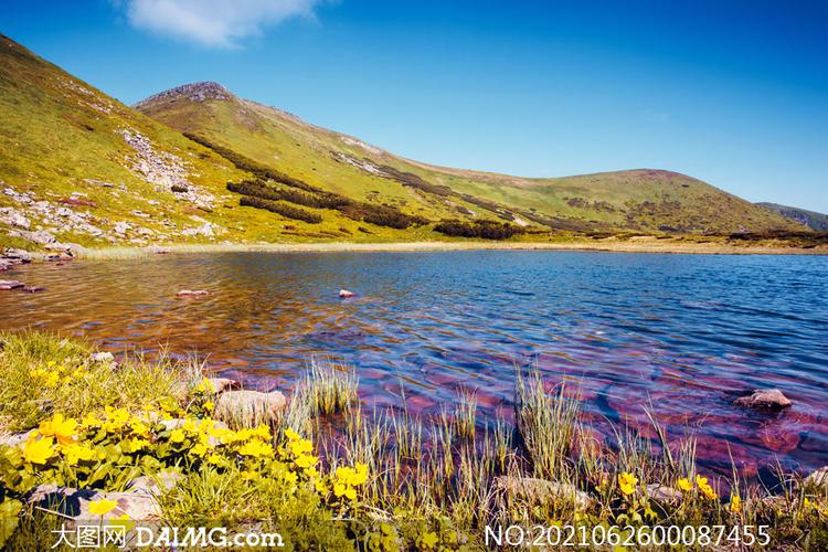 Exploring the 3 Types of Artificial Intelligence: Understanding the ...