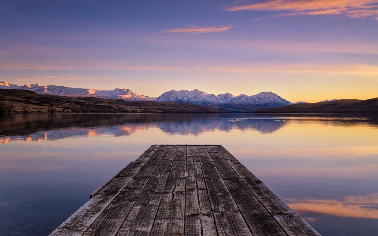 10 Inspiring Mentorship Personal Statement Examples - Knowledge and ...