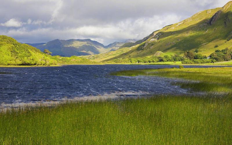 Understanding Beattie's Model of Health Promotion: A Comprehensive ...