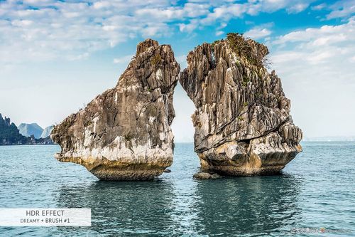 Explore the 5 Most Fascinating Cultural Norms in the Philippines ...