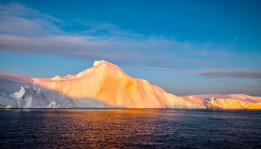 The Ultimate Guide to Chris Craft Engines: Everything You Need to Know ...