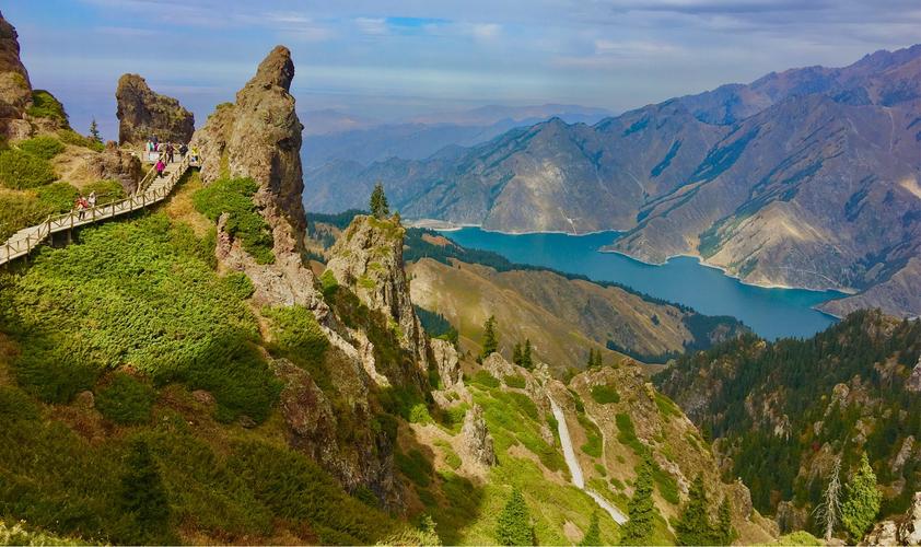 The Evolution of Computers in the 1950s - Knowledge and Science ...