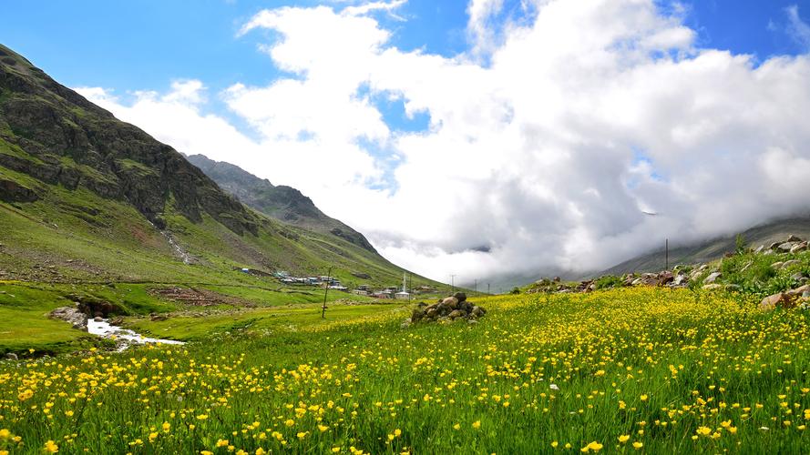 10 Common Computer Icons and Their Meanings - Knowledge and Science ...